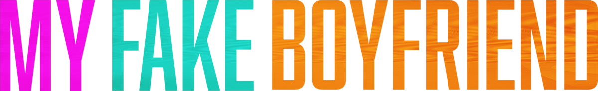 Prime Video: My Fake Boyfriend