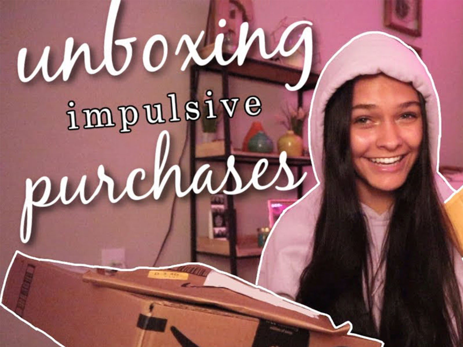 Prime Video: Emma Marie's World