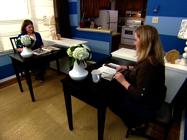 Prime Video: Deserving Design - Season 3