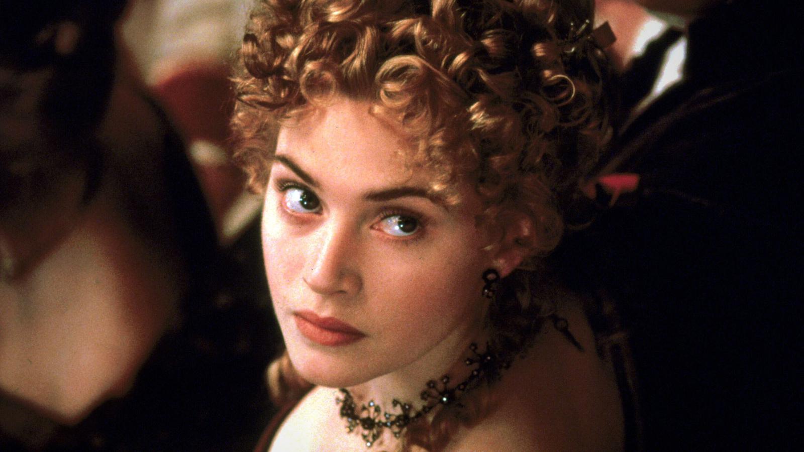 Watch Hamlet (1996) | Prime Video