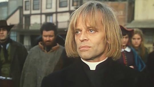 Prime Video: Giù la testa... hombre