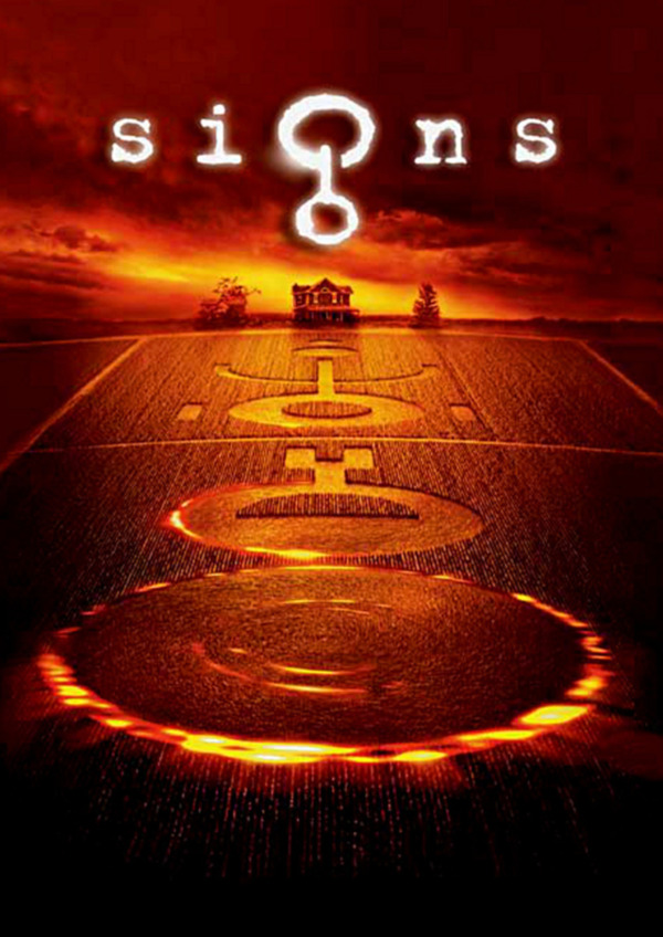 Prime Video: Signs