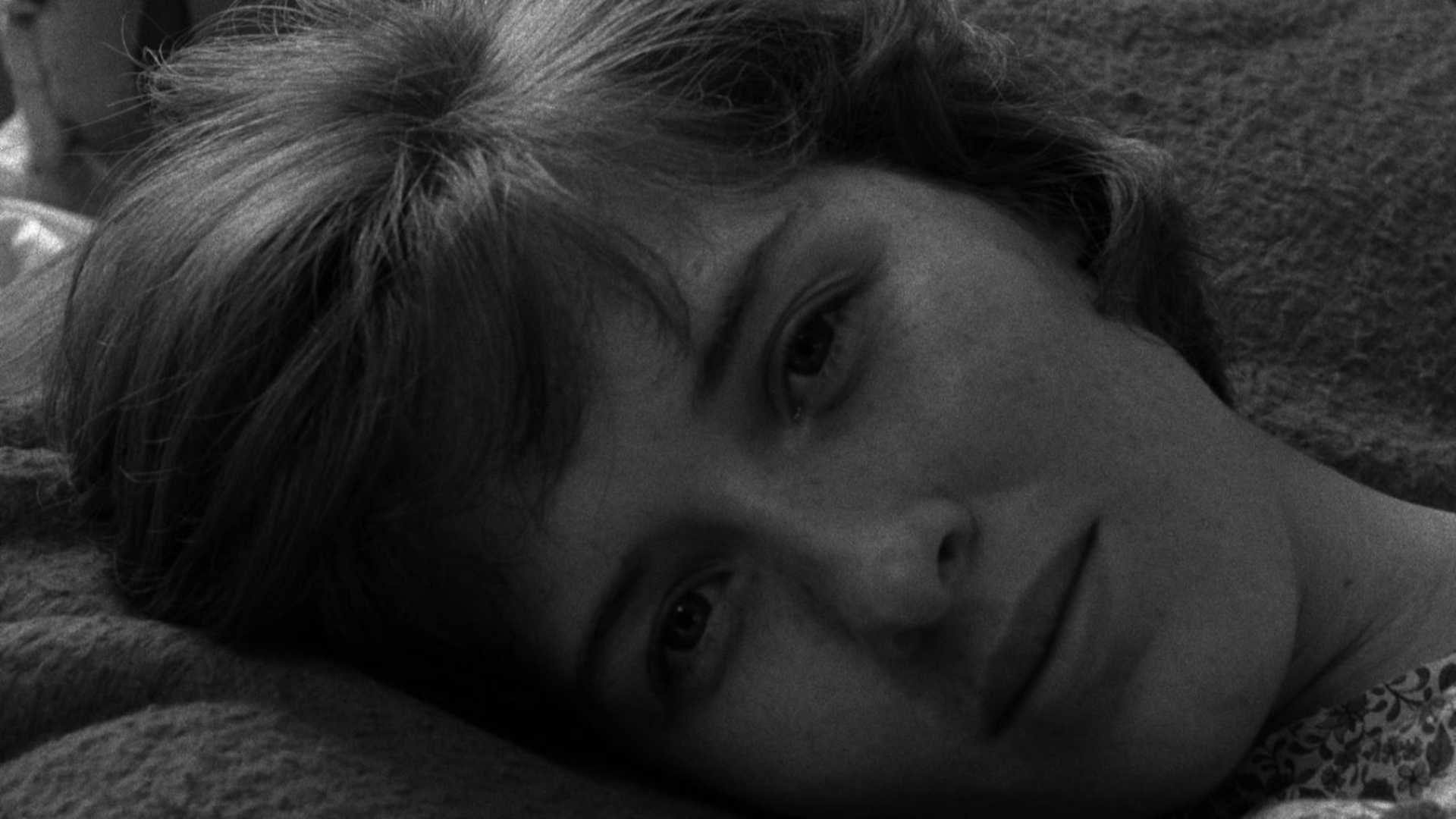 Prime Video: Spring Night, Summer Night