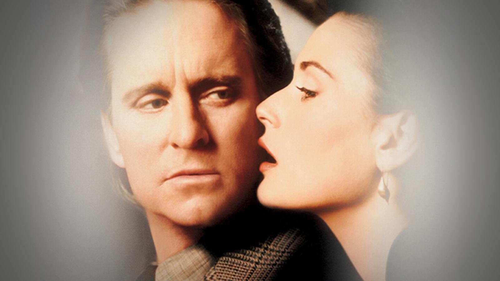 Watch Disclosure (1994) | Prime Video