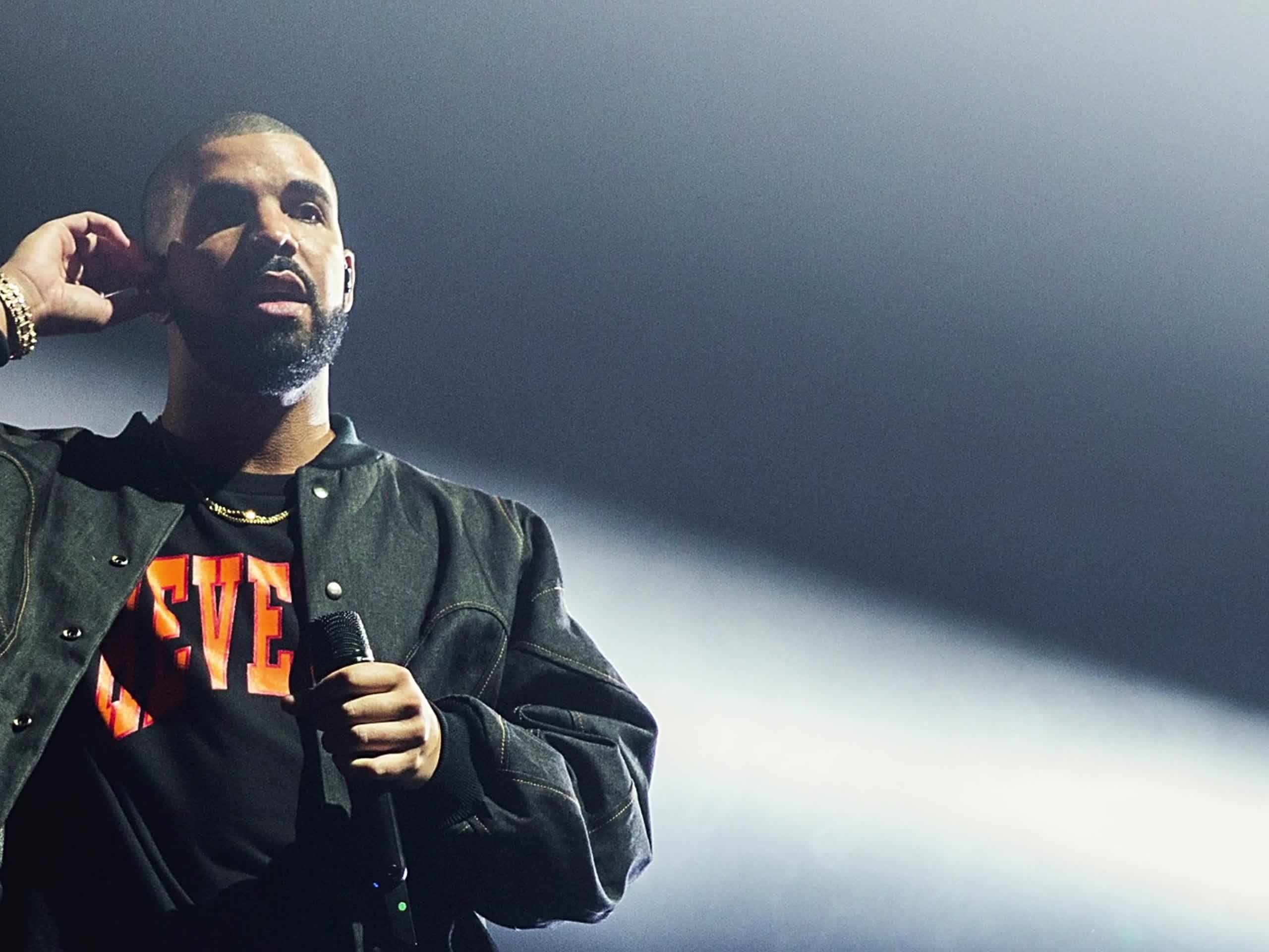 Prime Video: Infamous Season 1