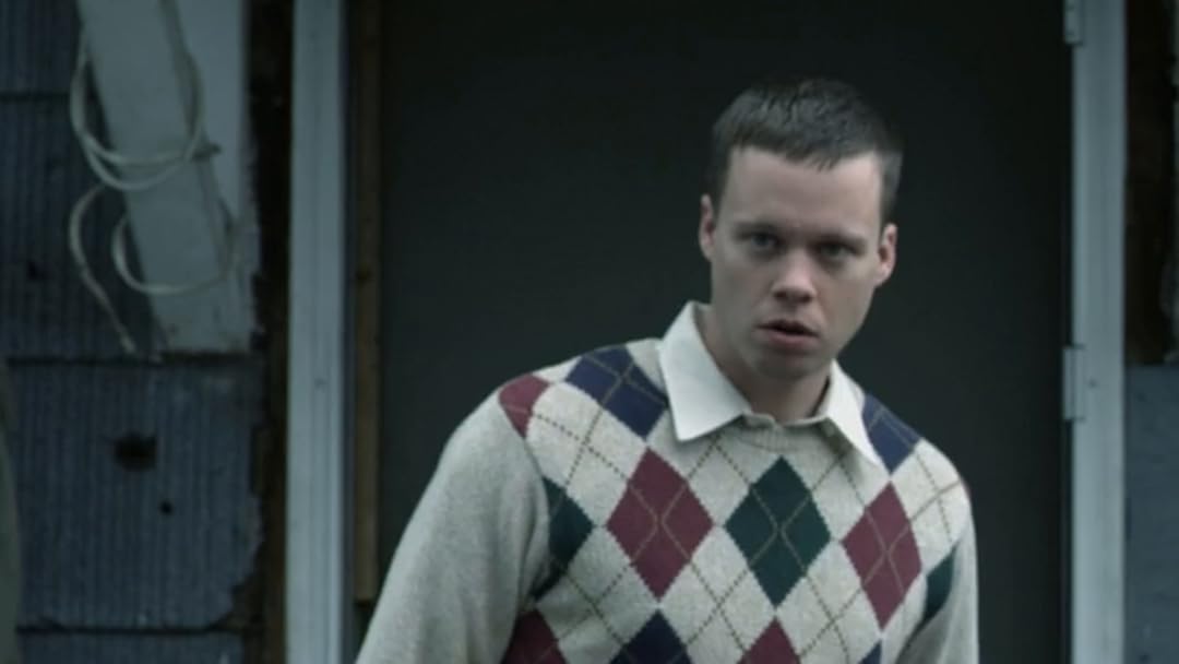 Watch Undaunted | Prime Video