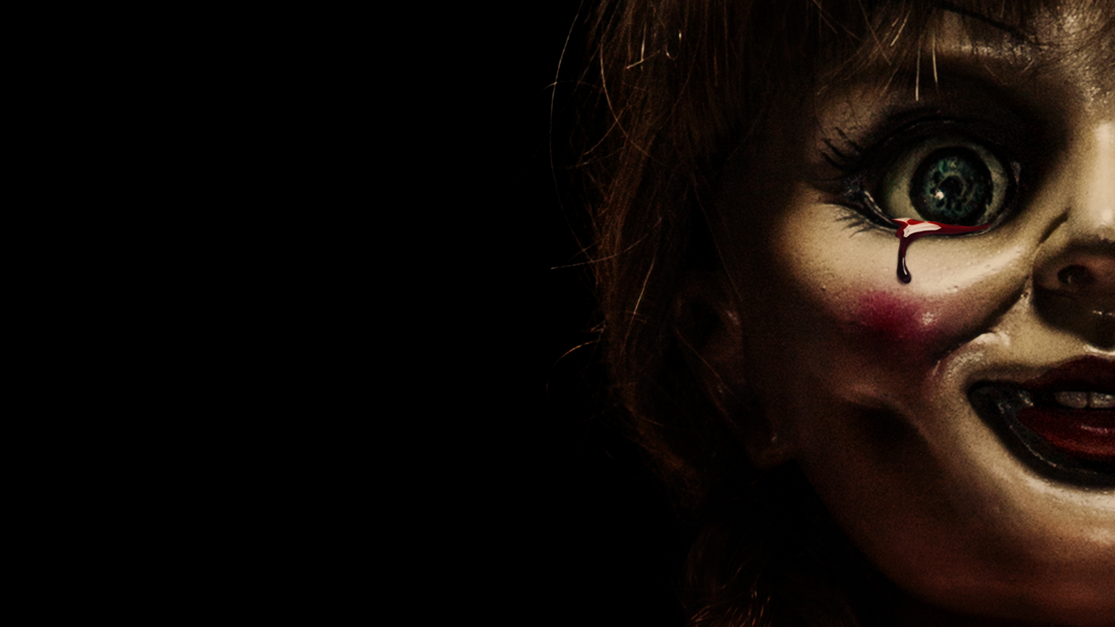 Watch Annabelle | Prime Video