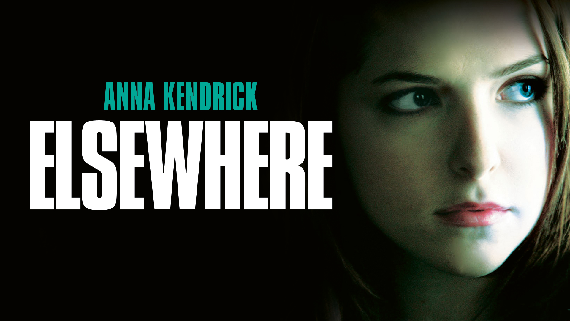 Prime Video: Elsewhere
