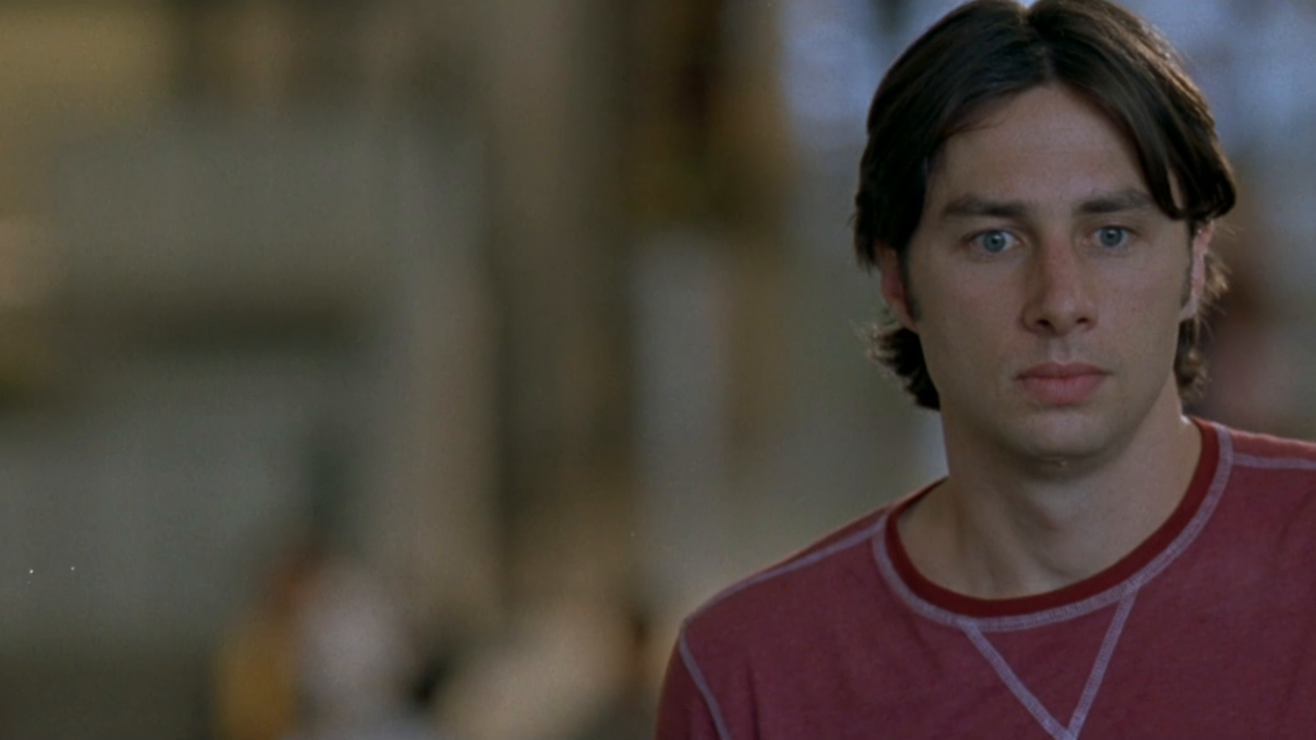 Watch Garden State | Prime Video