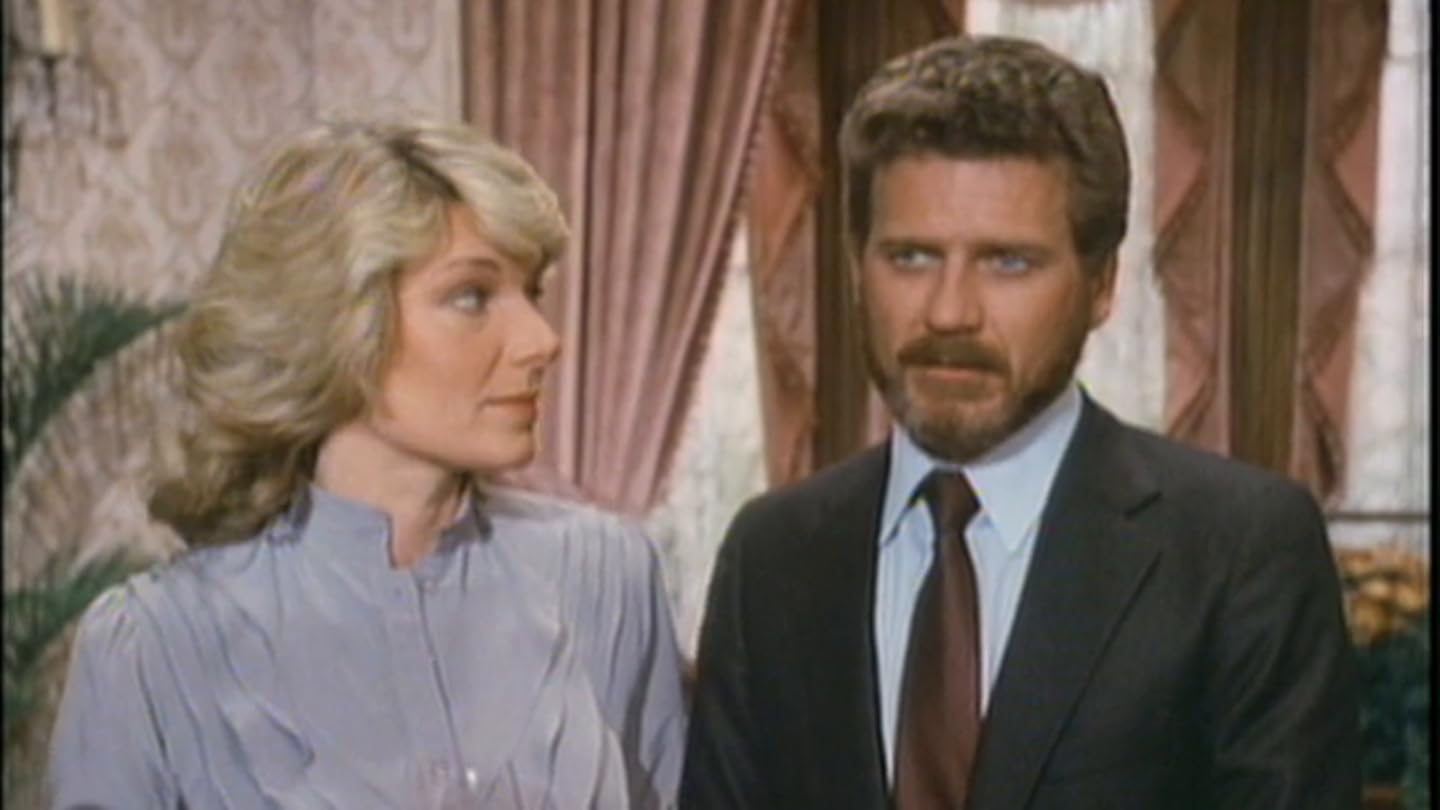 Watch Falcon Crest: The Complete First Season | Prime Video