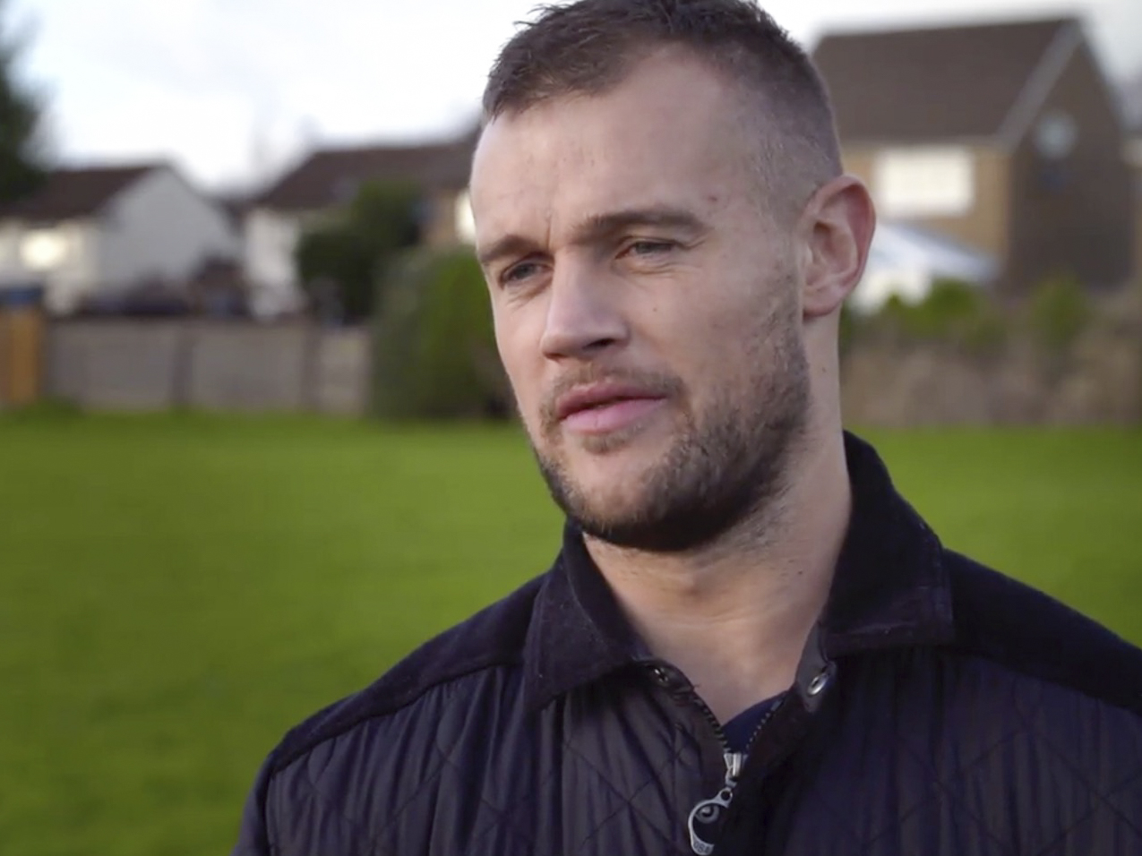 Prime Video: The Undateables - Season 8