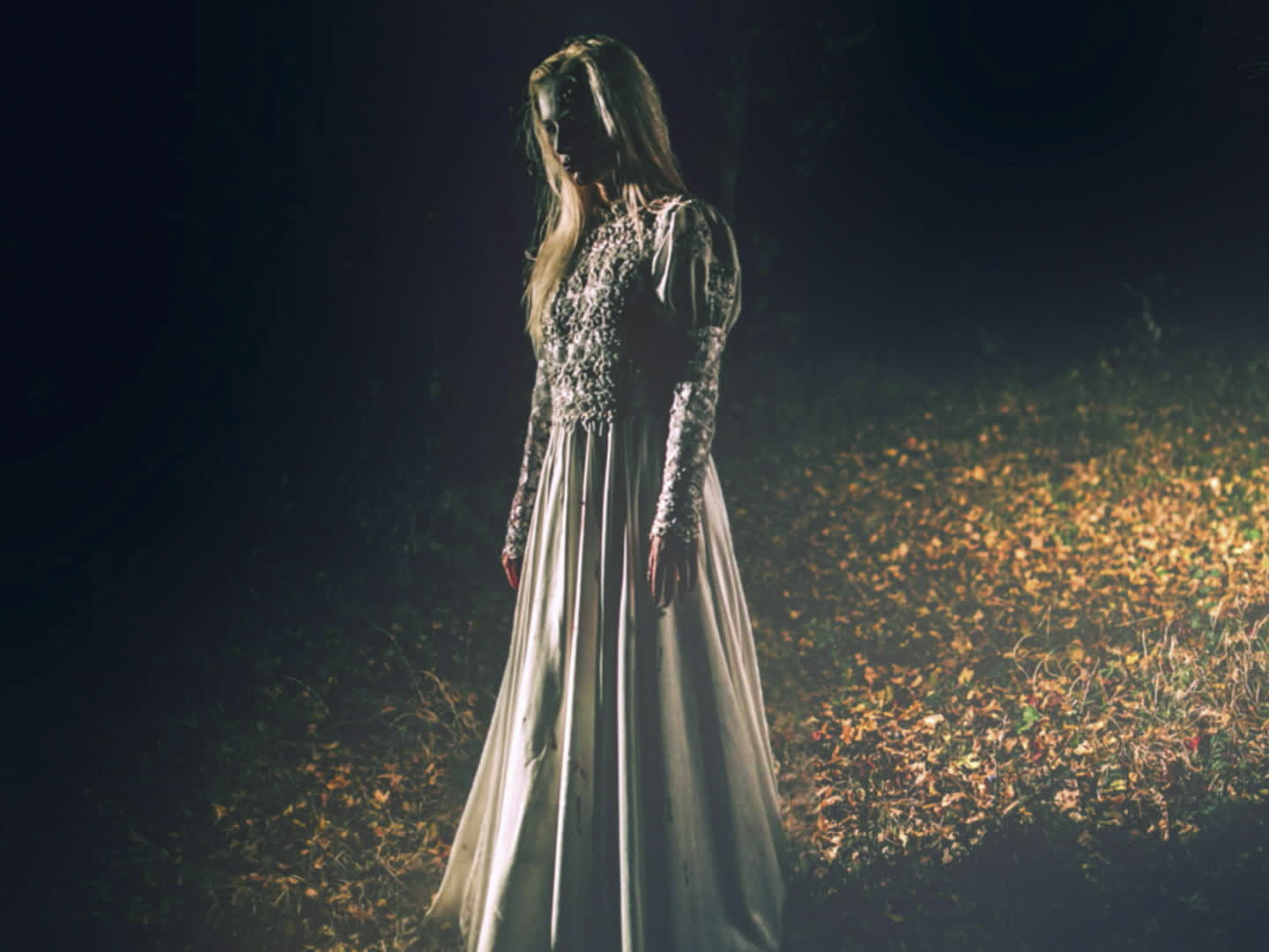 Prime Video: Vídeos Paranormais - Season 2