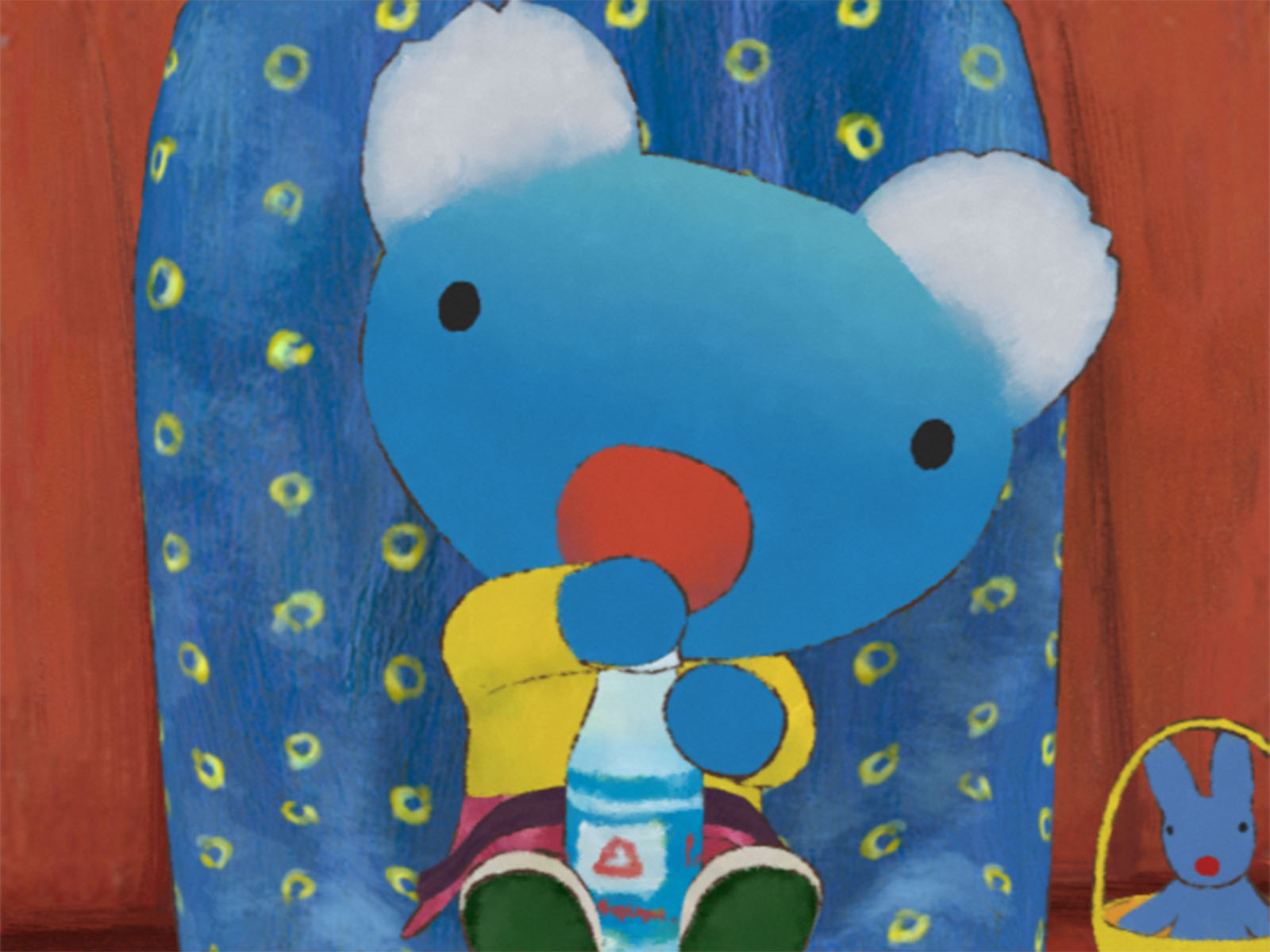 Prime Video: Penelope