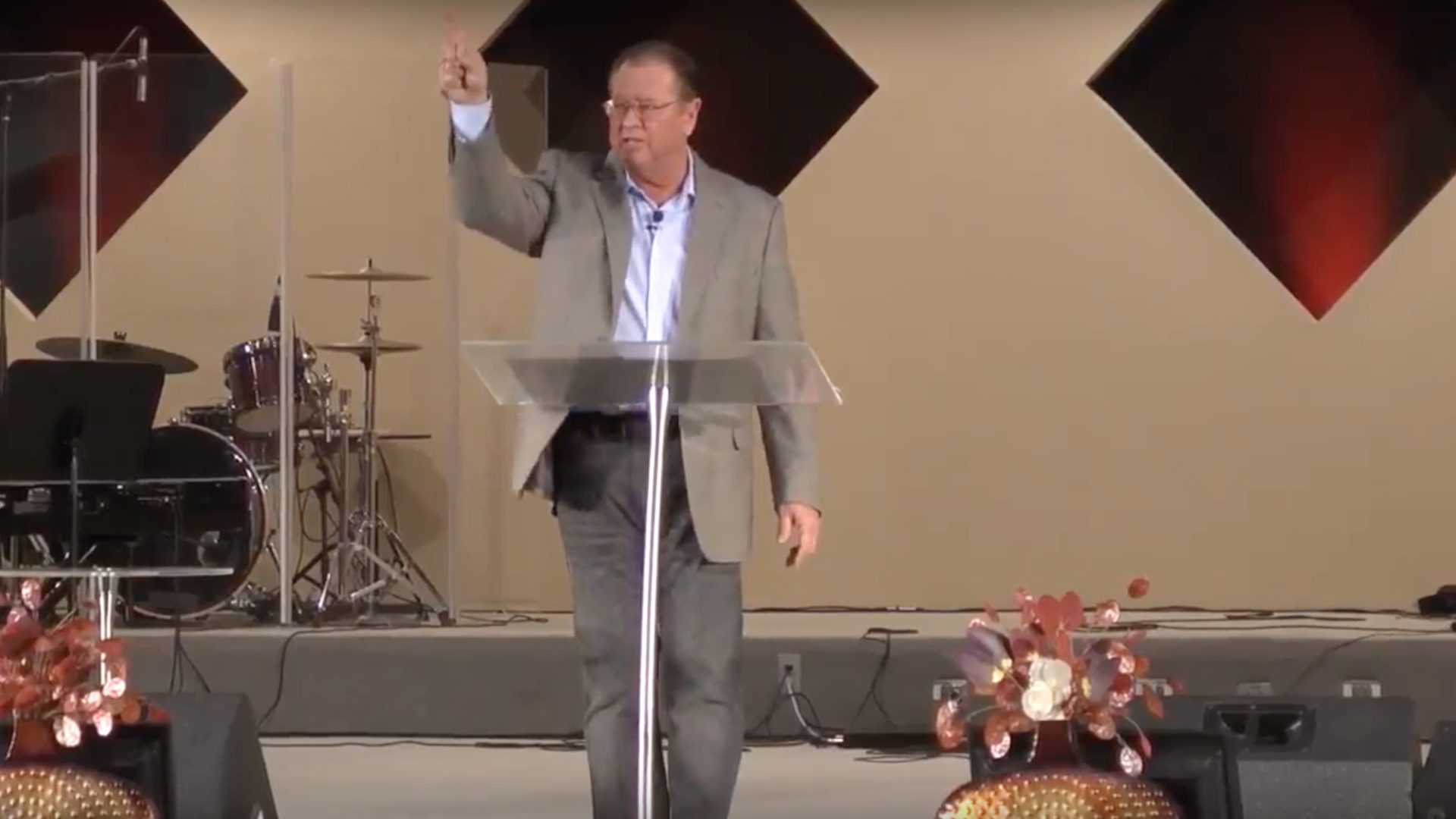 Watch The Angel Armies Teaching Series with Tim Sheets | Prime Video