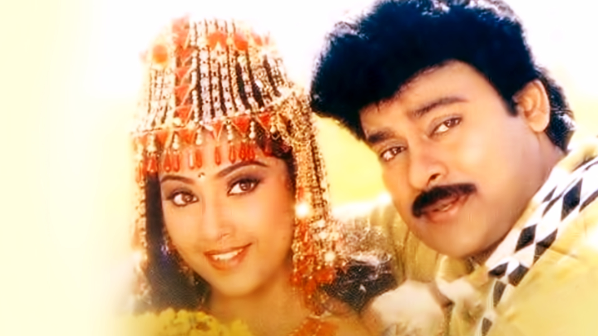 Watch Muta Mestri | Prime Video