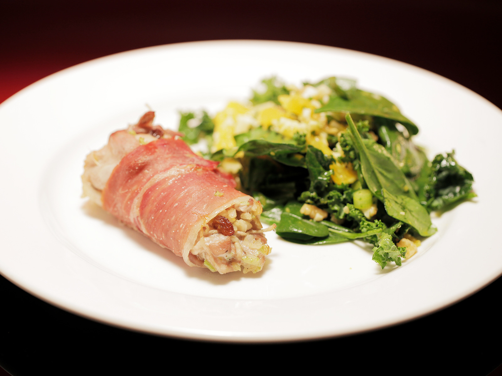 Prime Video: My Kitchen Rules