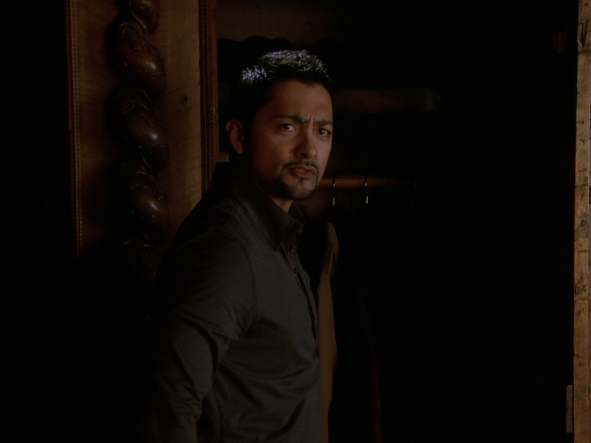 Prime Video: Charmed - Season 8