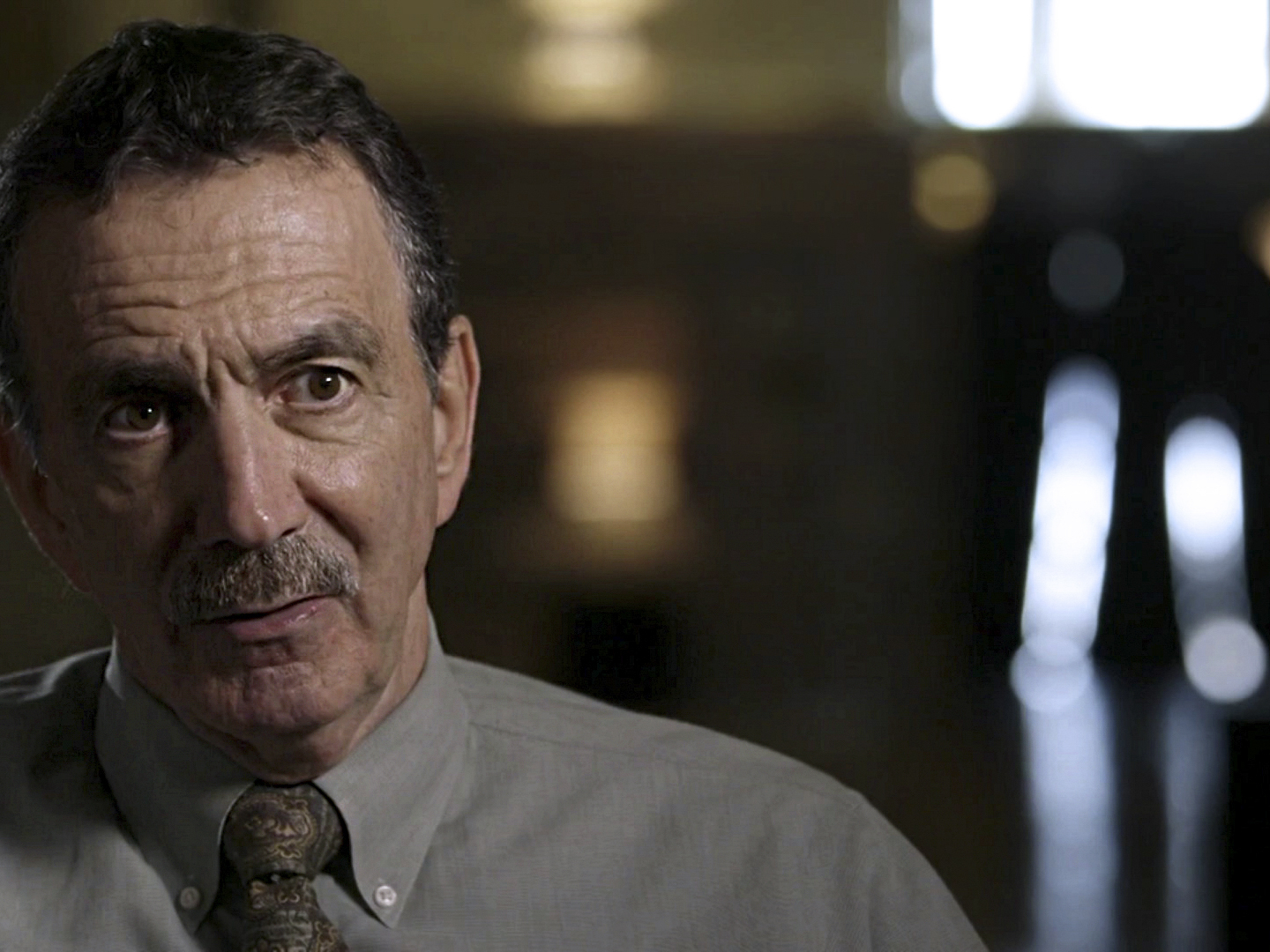 Prime Video: Deadly Recall - Season 1