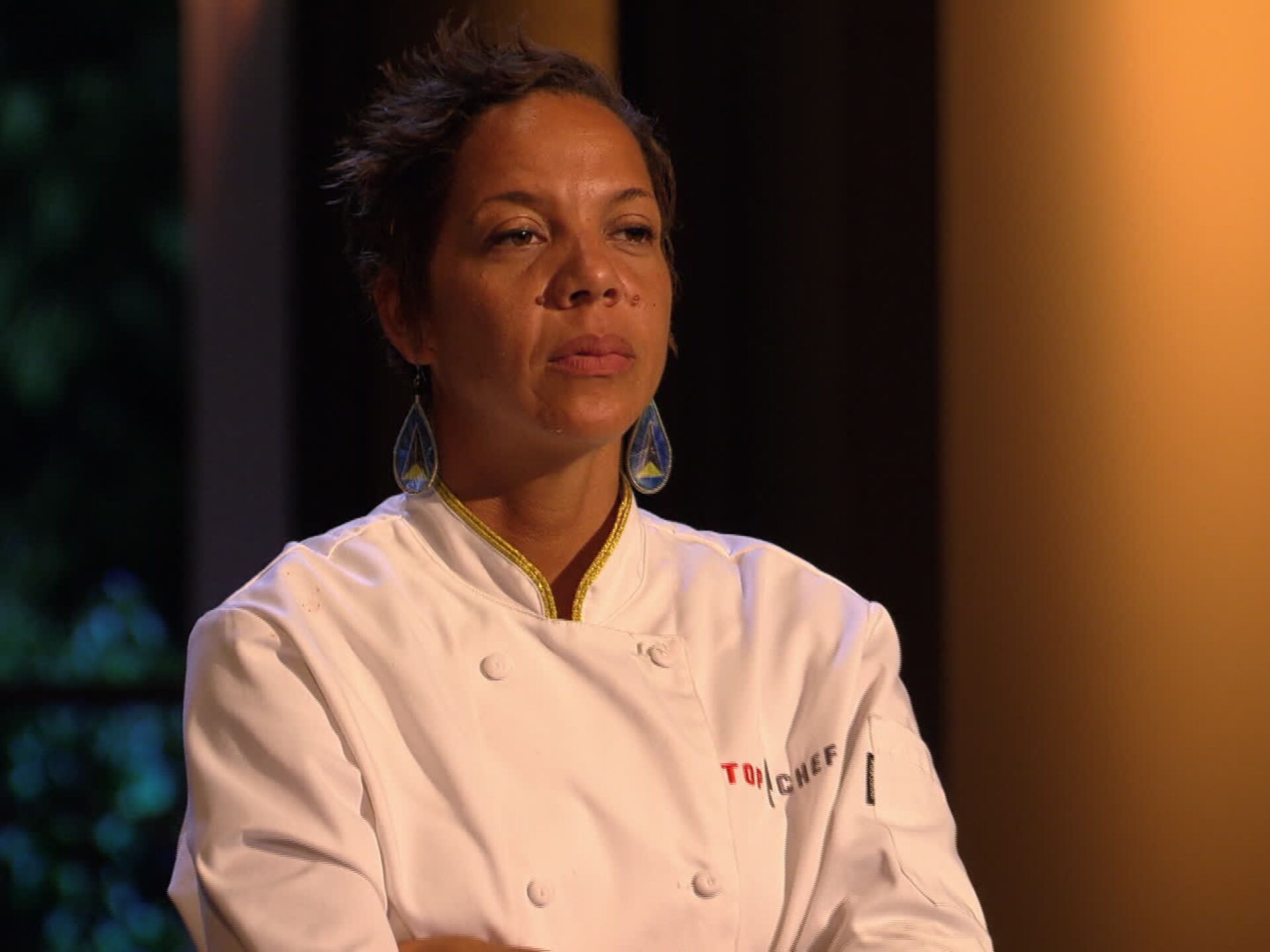 Prime Video: Top Chef - Season 11