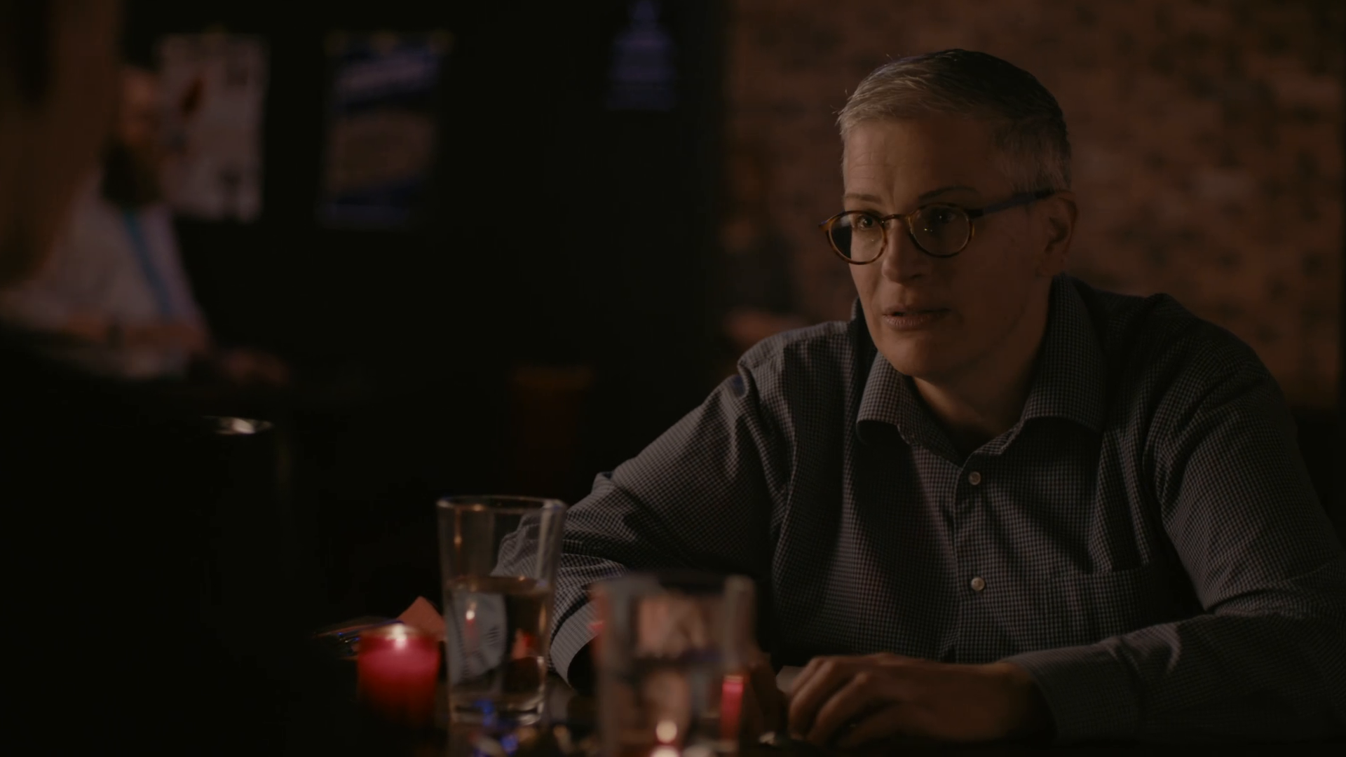 Watch Work in Progress Season 1 | Prime Video