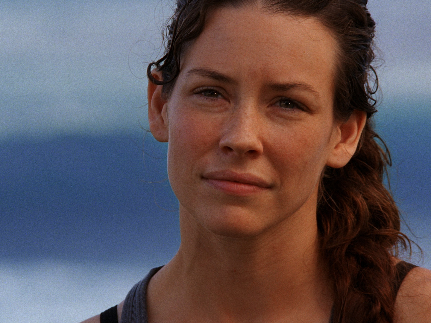 Prime Video: Lost Season 5