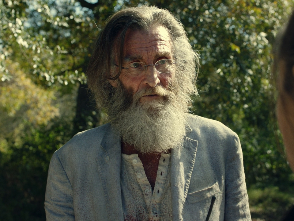 Prime Video: Fear the Walking Dead - Season 6