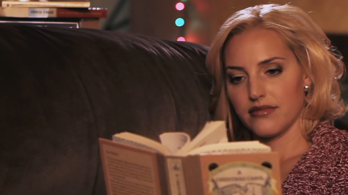 Terence Goodman's Instagram, Twitter & Facebook on IDCrawl