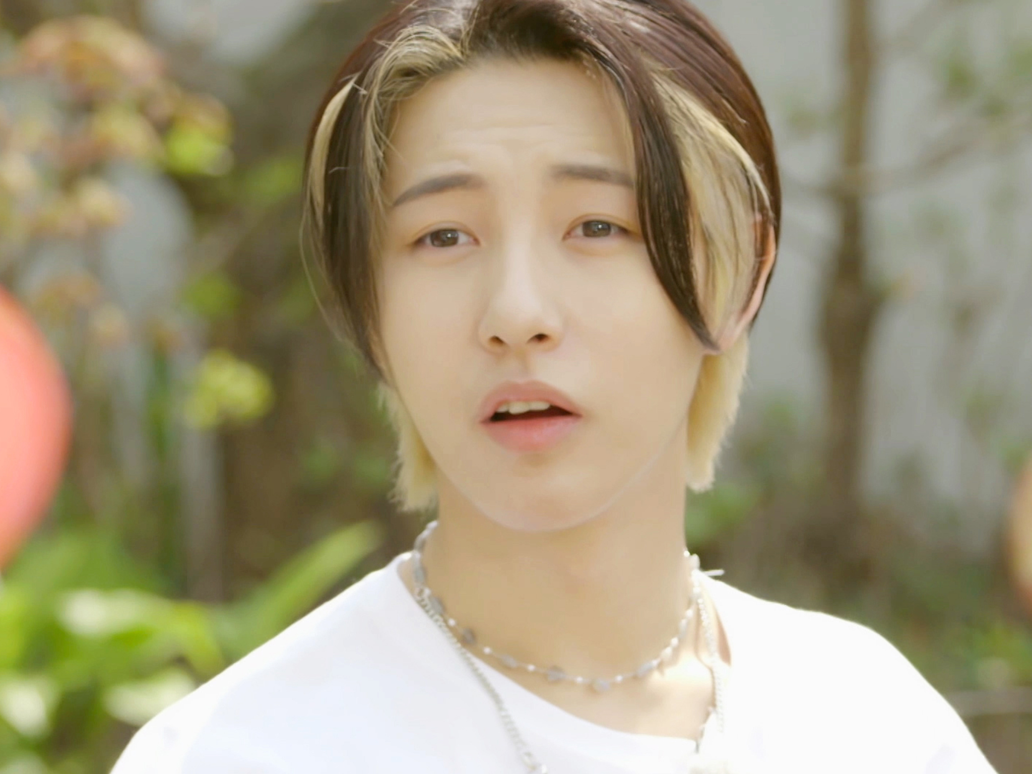 Prime Video: Boys Mental Training Camp 2 - NCT DREAM