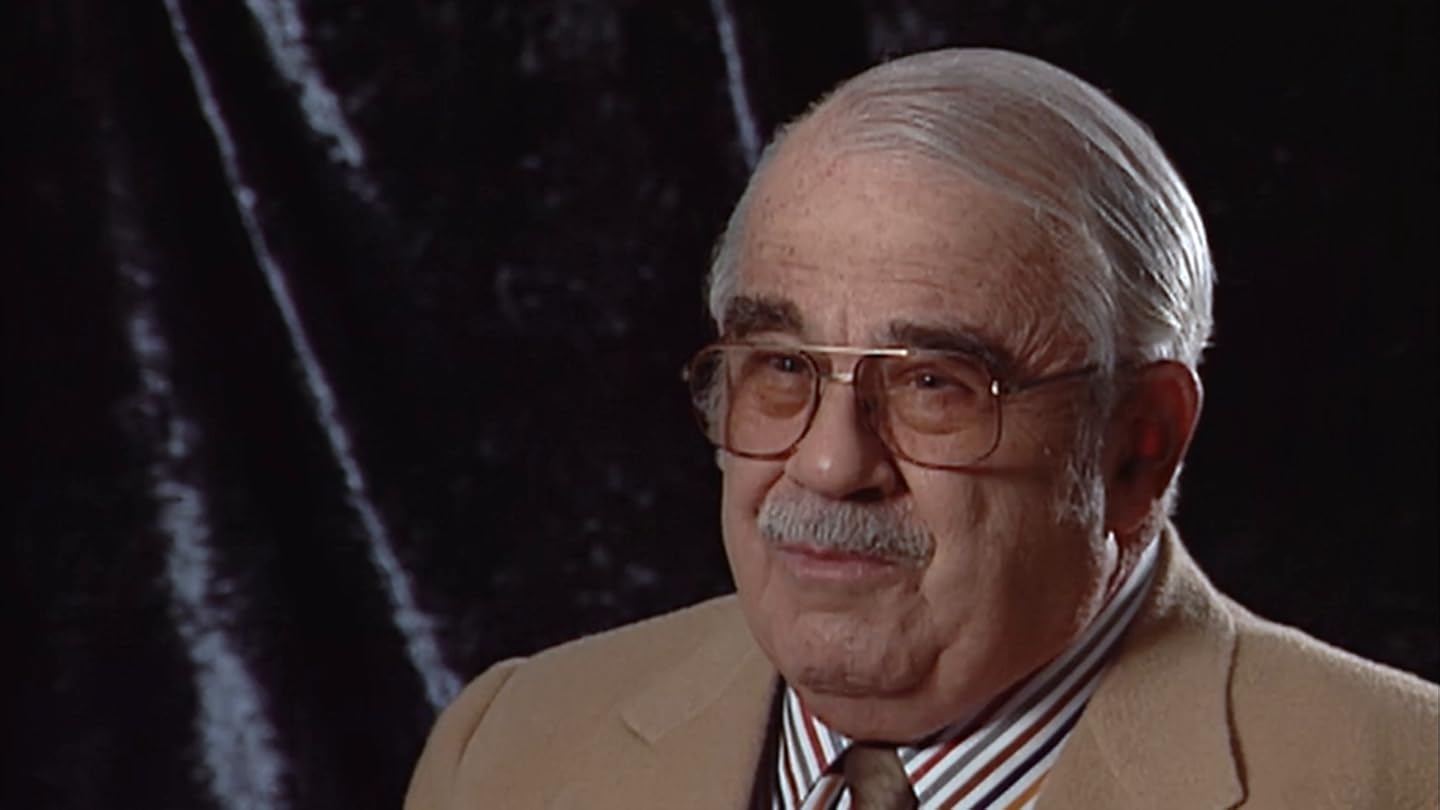 Watch Schlock The Secret History Of American Movies Prime Video watch-schlock-the-secret-history-of-american-movies-prime-video