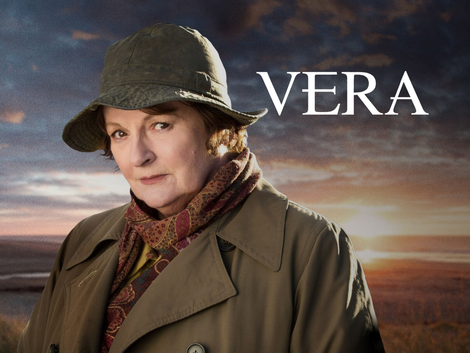 Prime Video: Temporada 11