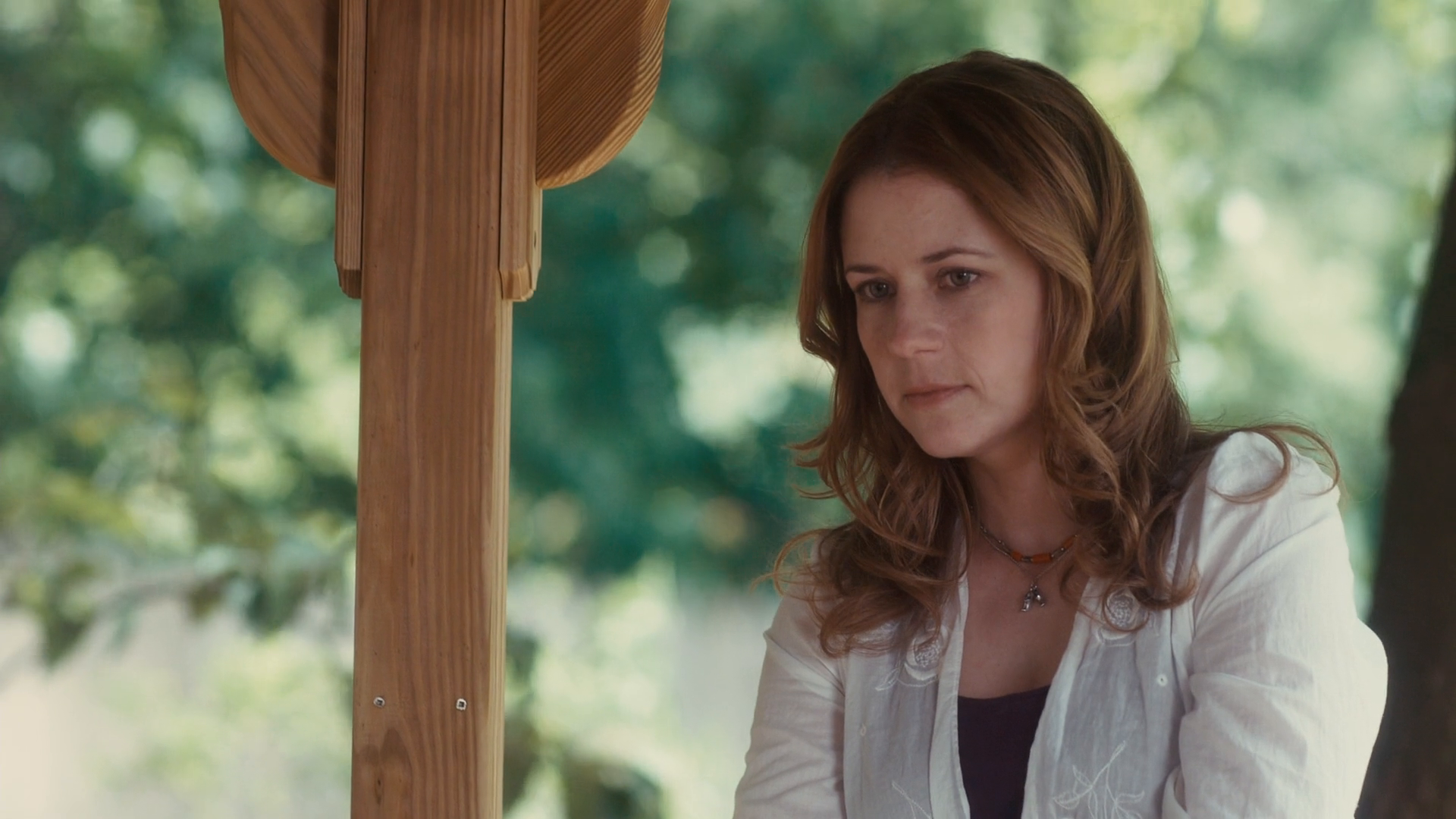 Watch A Little Help | Prime Video