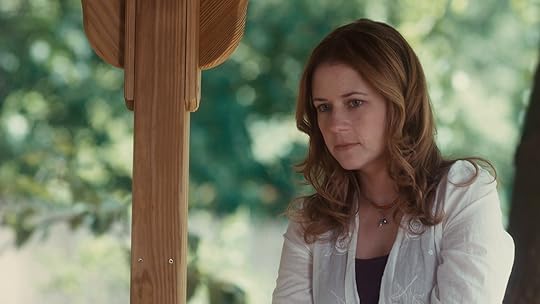 Watch A Little Help | Prime Video