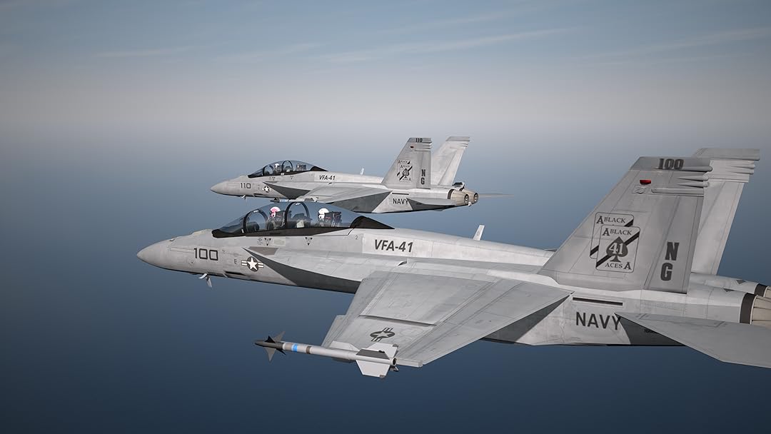 Amazon.com: The Nimitz Encounters : Bob Hite, Kevin Day, Gary Voorhis ...