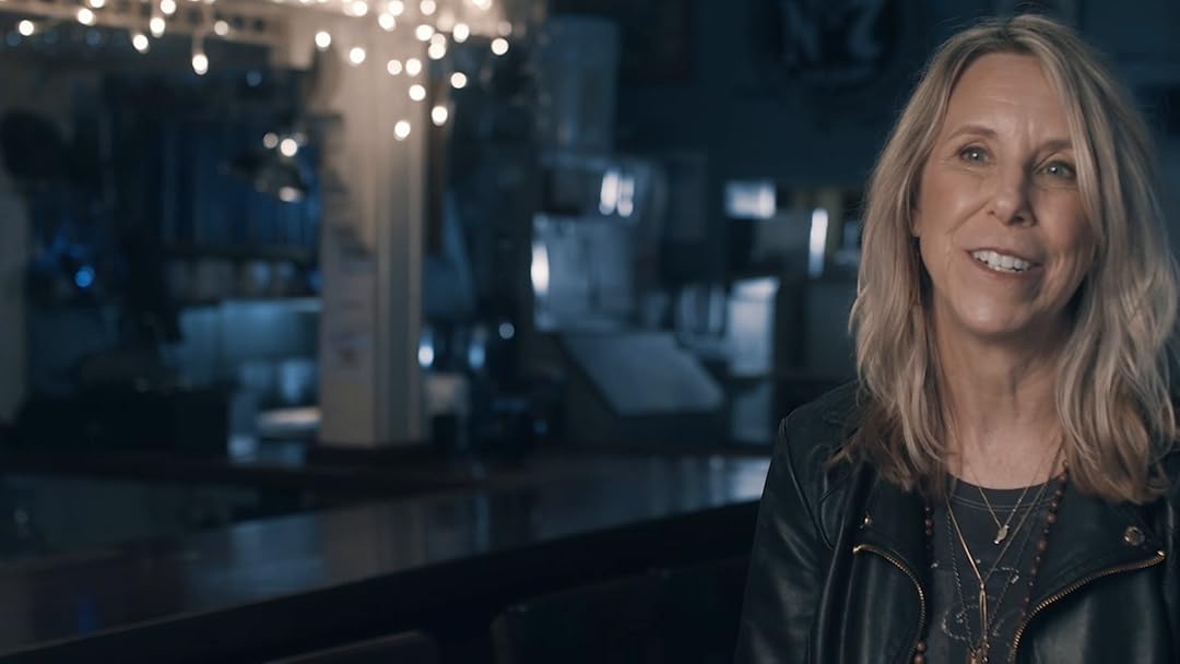 Watch Bluebird | Prime Video