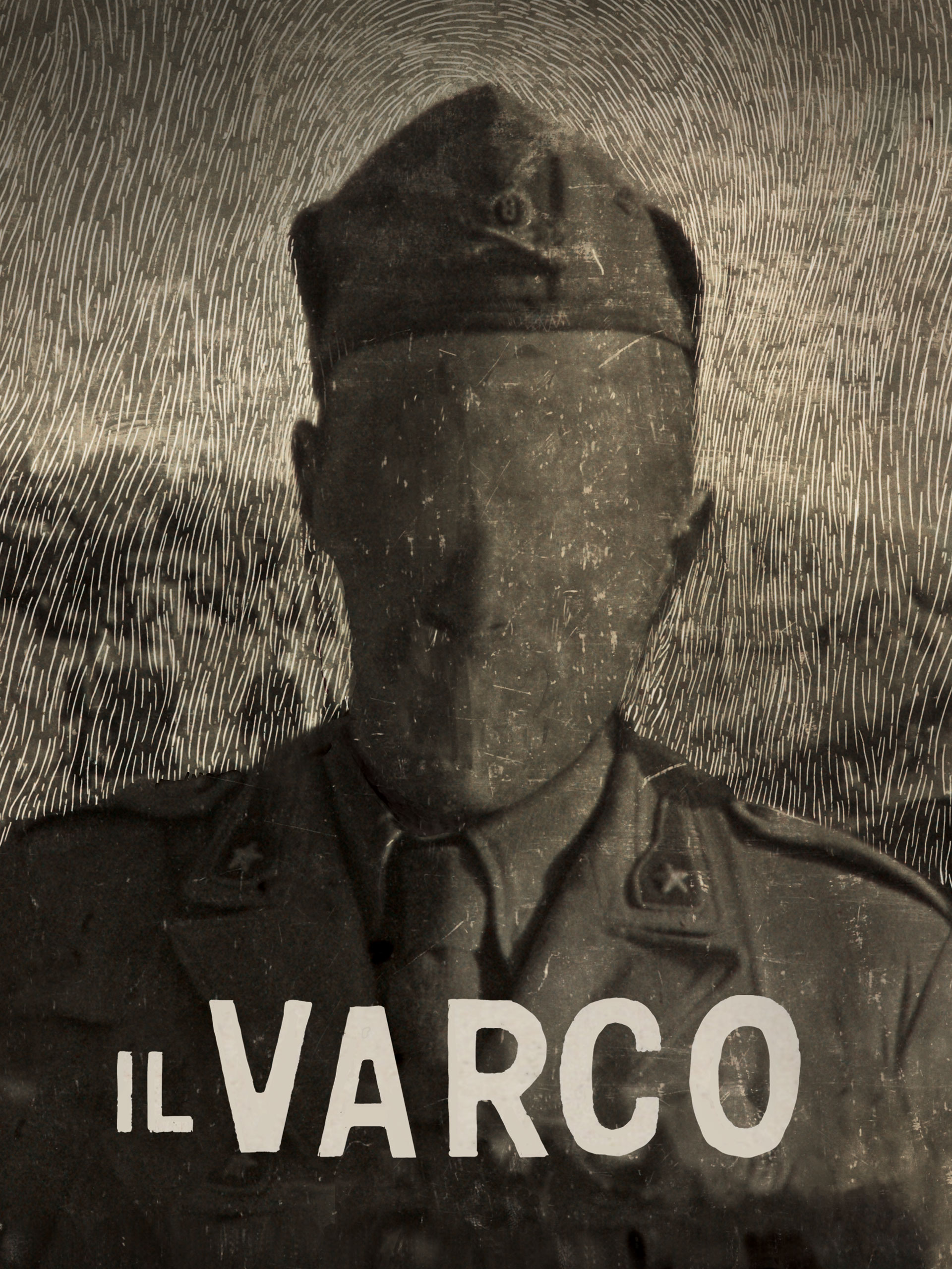 Prime Video: Il varco