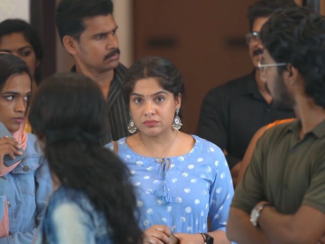 Prime Video: Rani Raja Season 1