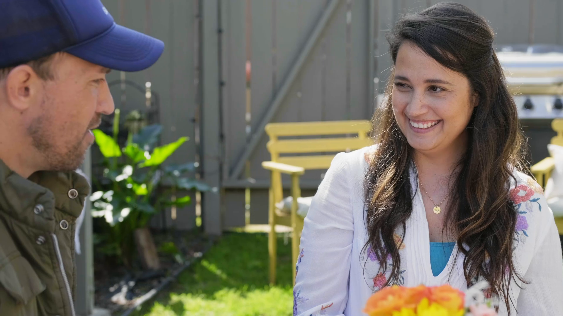 Watch Tender Points: A Fibromyalgia Journey | Prime Video