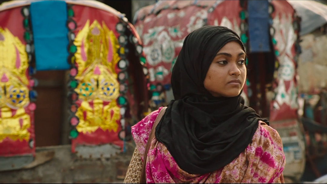 Watch Made In Bangladesh | Prime Video