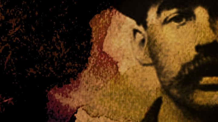 Watch Murder Hotel | Prime Video