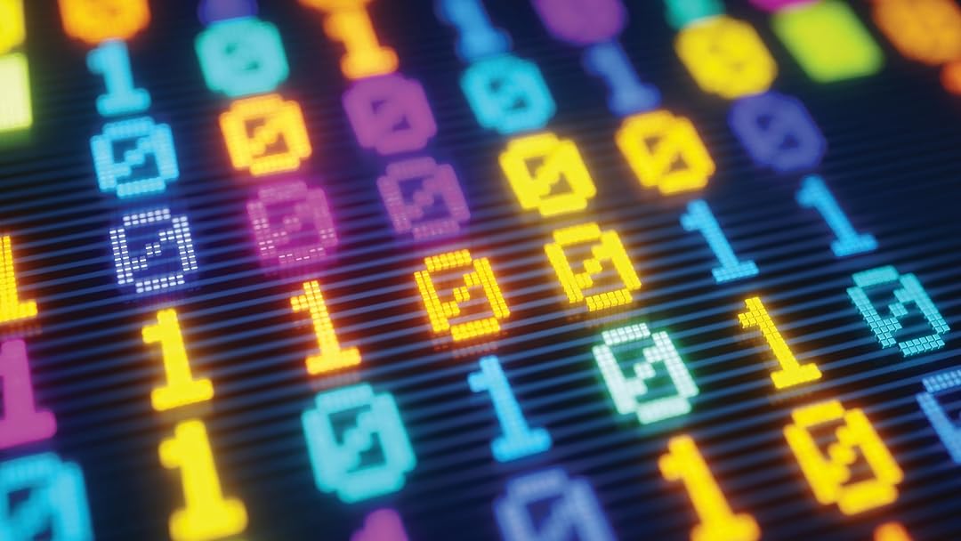 Prime Video: How to Program: Computer Science Concepts and Python Exercises