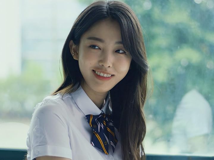 Prime Video: 2022 KBS Drama Special