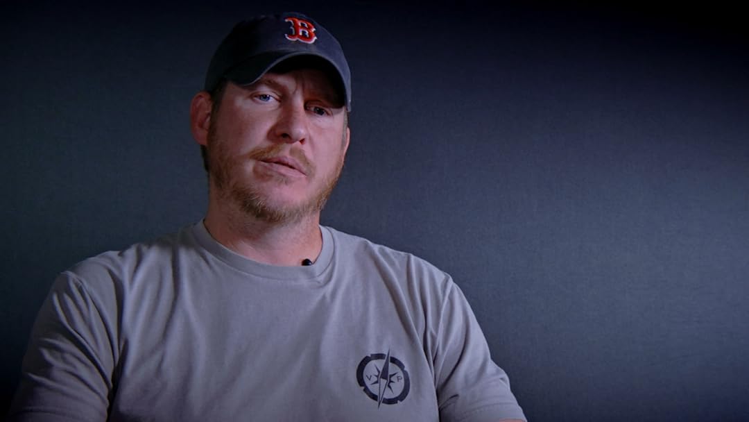 Watch Ranger | Prime Video