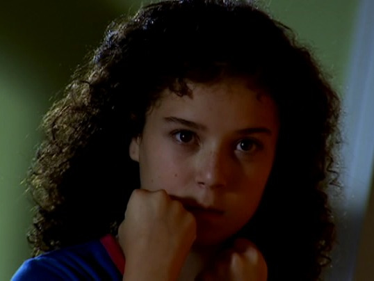 Prime Video: The Story Of Tracy Beaker - Season 2