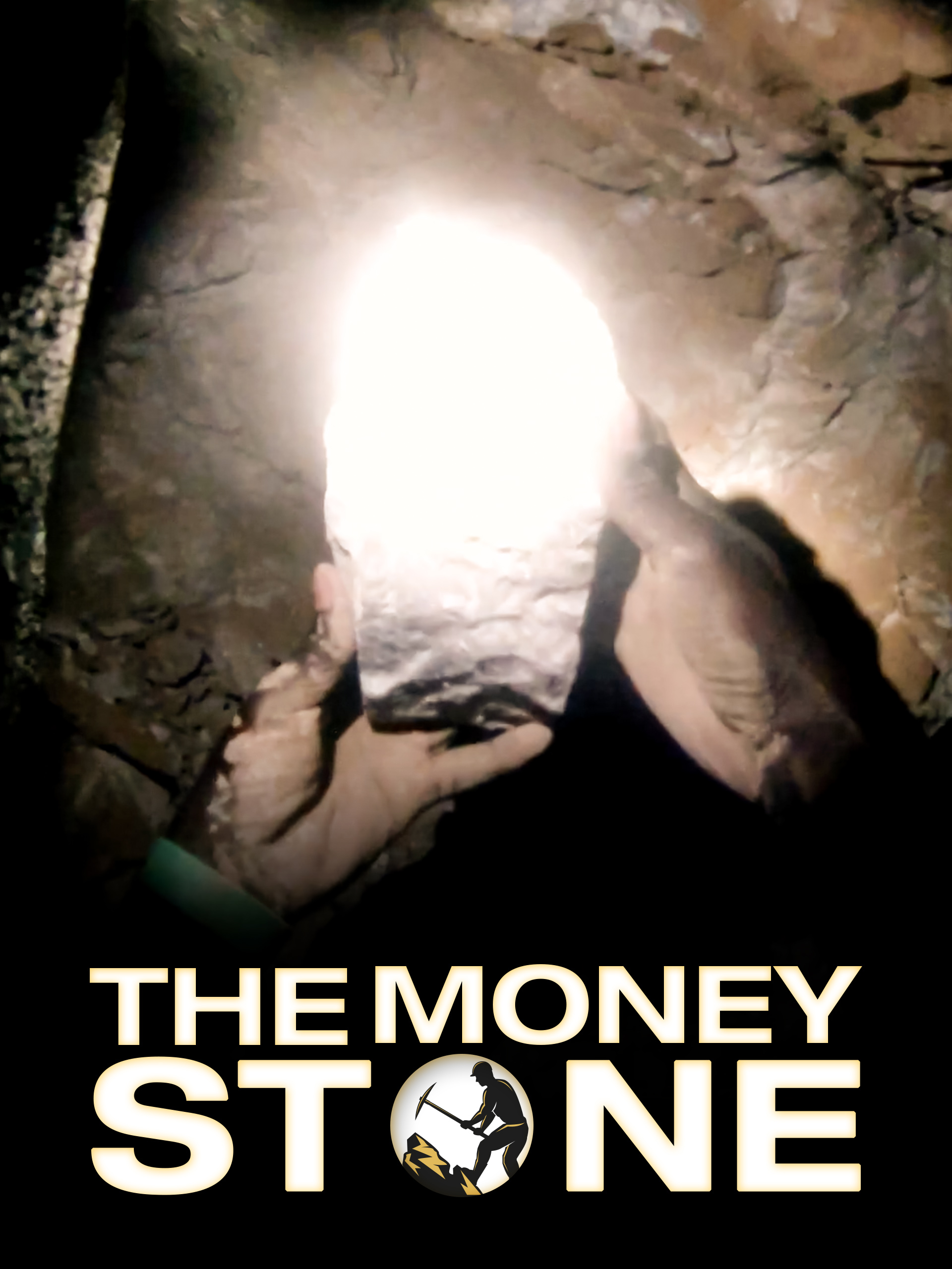 Prime Video: The Money Stone
