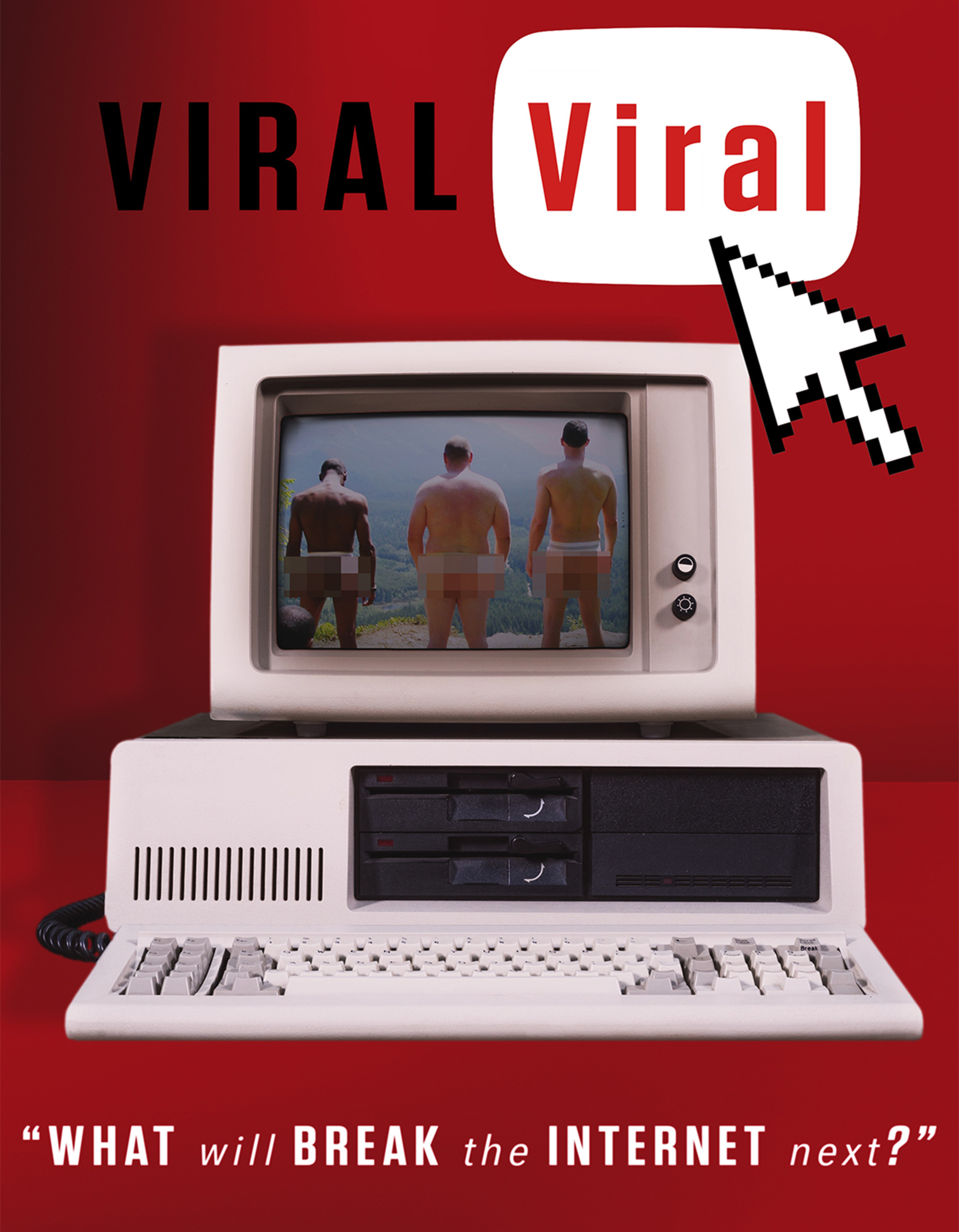 Prime Video: Viral Viral