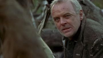 Watch The Edge | Prime Video