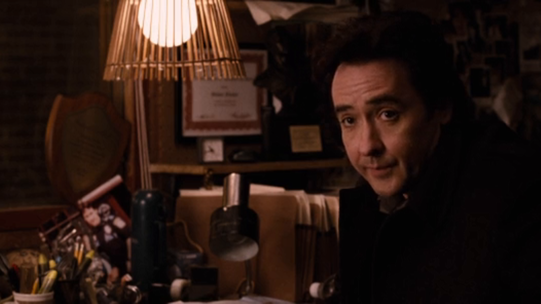 Watch The Factory | Prime Video