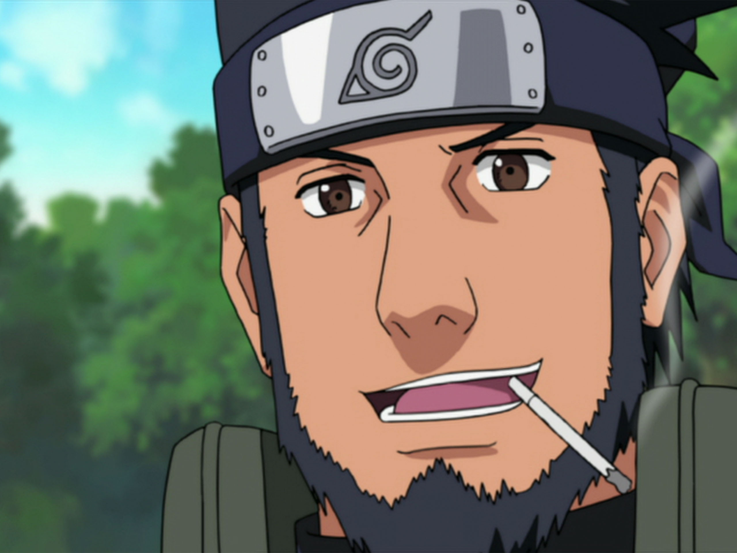 Prime Video: Naruto Shippuden - Temporada 2