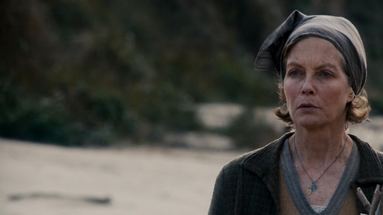 Watch Another Mother's Son | Prime Video