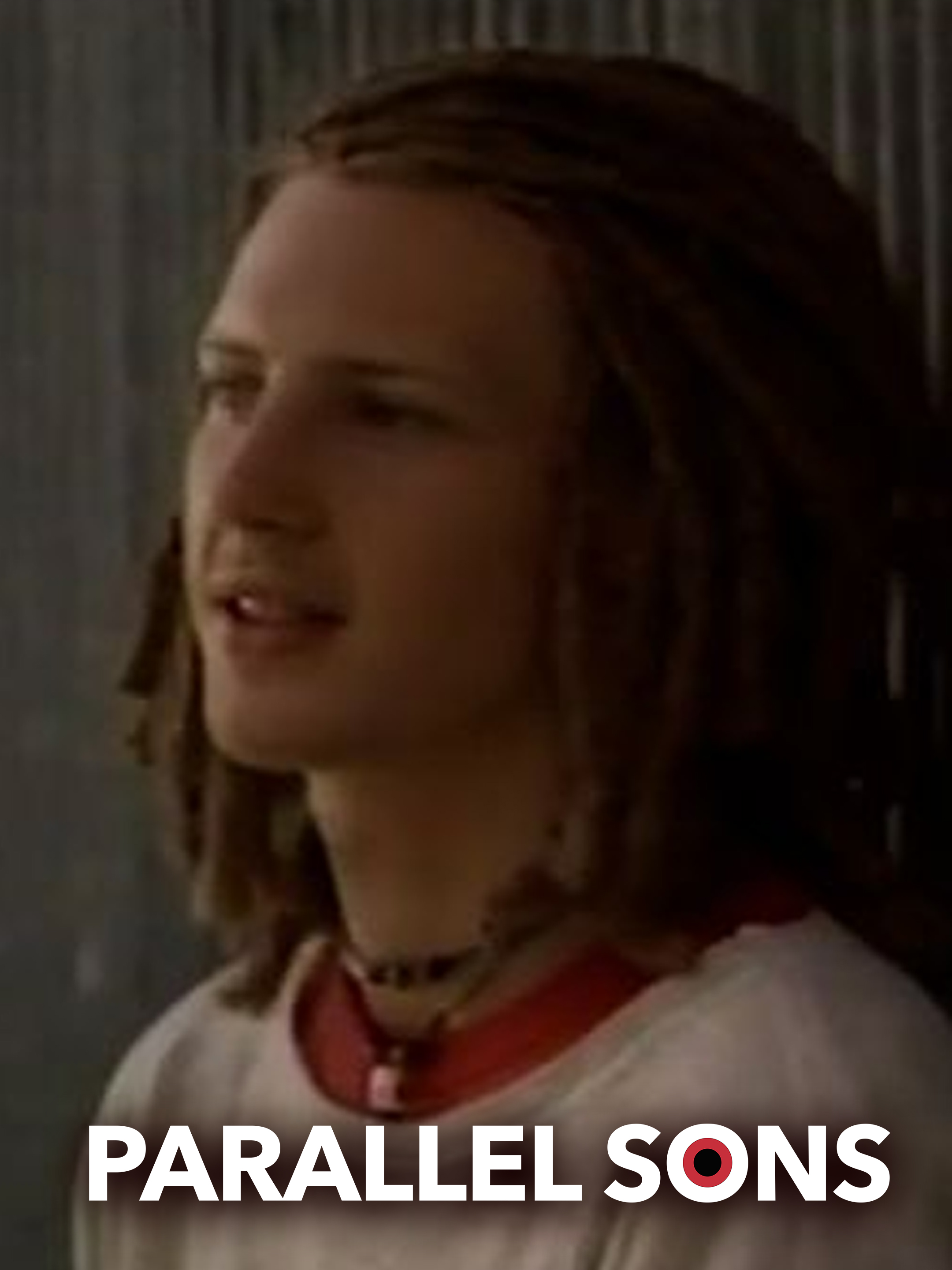 Prime Video: Parallel Sons